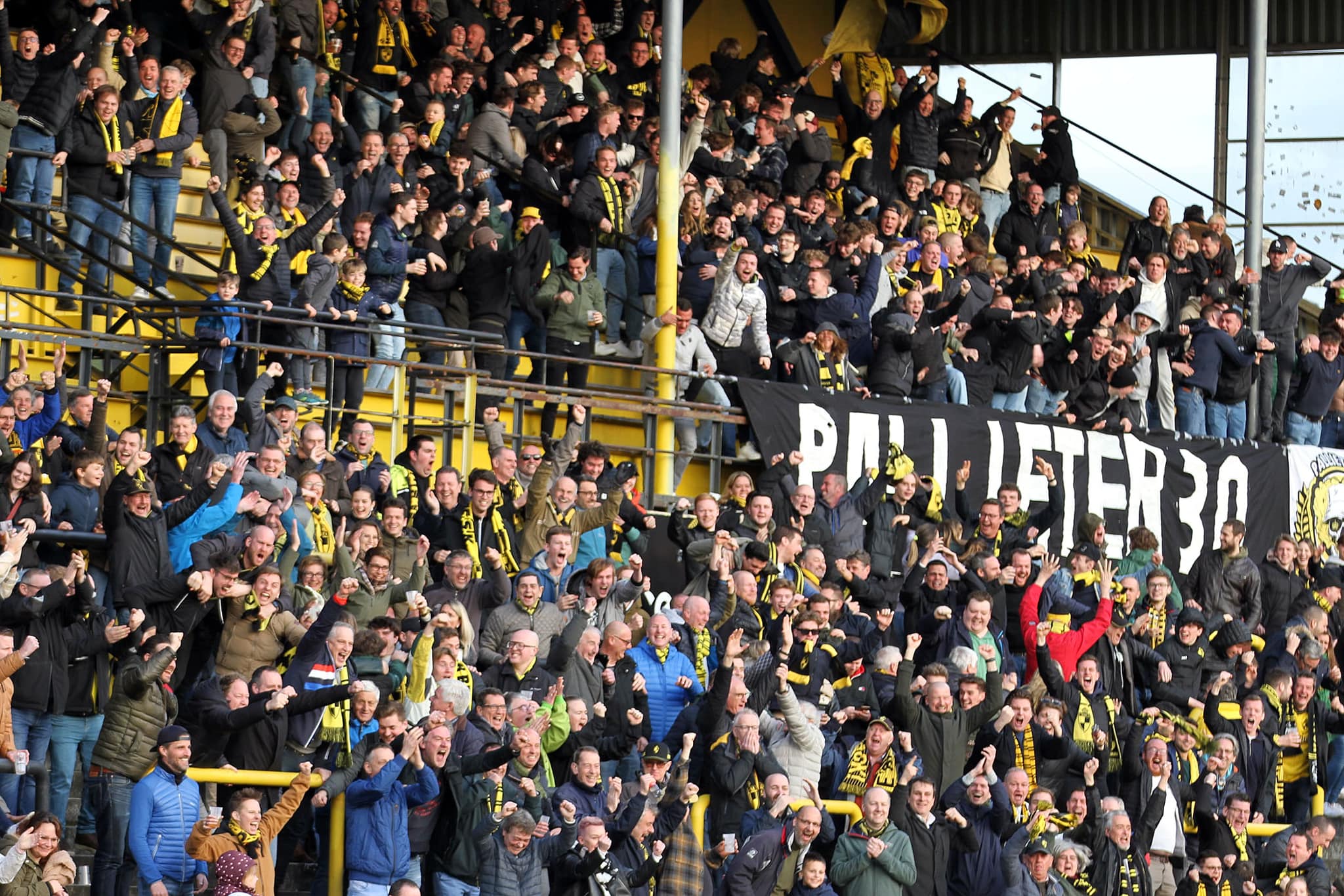 Historische stap: Lierse K vraagt naamswijziging naar Koninklijke ...