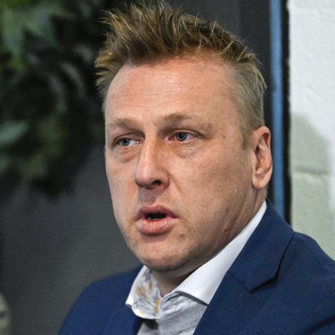 Koen Schockaert verlaat Lierse | Lierse